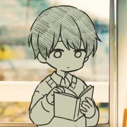 Dom C | The Global Challenge Wiki | Fandom