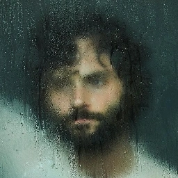 Davina | The Global Challenge Wiki | Fandom