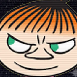 Jermu | The Global Challenge Wiki | Fandom