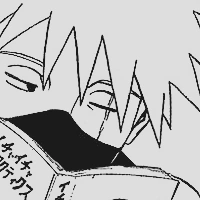 Traz | The Global Challenge Wiki | Fandom