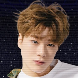 Cj | The Global Challenge Wiki | Fandom