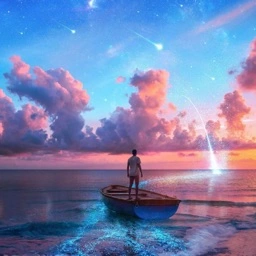 Nine | The Global Challenge Wiki | Fandom