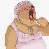 Ry | The Global Challenge Wiki | Fandom