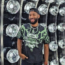 Taylor | The Global Challenge Wiki | Fandom