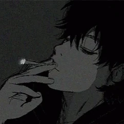 Wren | The Global Challenge Wiki | Fandom