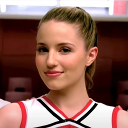 Kev | The Global Challenge Wiki | Fandom