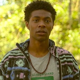 Dre | The Global Challenge Wiki | Fandom