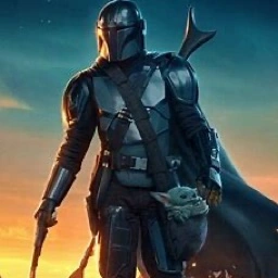 Kyle H | The Global Challenge Wiki | Fandom