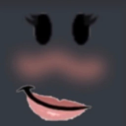 Tyler | The Global Challenge Wiki | Fandom