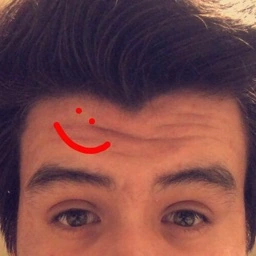 Jared | The Global Challenge Wiki | Fandom