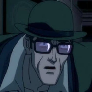 Ricky | The Global Challenge Wiki | Fandom