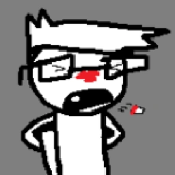 Mason | The Global Challenge Wiki | Fandom