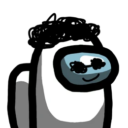 Krevus | The Global Challenge Wiki | Fandom