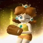 Modern | The Global Challenge Wiki | Fandom