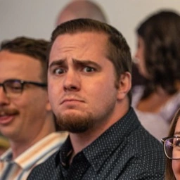 Dan | The Global Challenge Wiki | Fandom