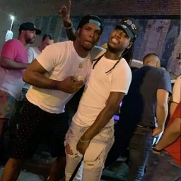 Relly | The Global Challenge Wiki | Fandom