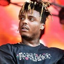 Sped | The Global Challenge Wiki | Fandom