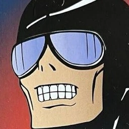 Johnny | The Global Challenge Wiki | Fandom