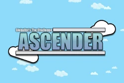 Globalist's The Challenge: Ascender | The Global Challenge Wiki | Fandom