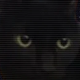 Kai | The Global Challenge Wiki | Fandom