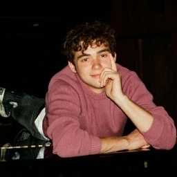 Andi | The Global Challenge Wiki | Fandom