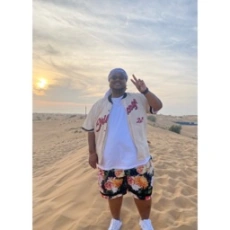 EJ | The Global Challenge Wiki | Fandom