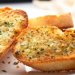 Nito | The Global Challenge Wiki | Fandom