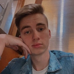 Bryce | The Global Challenge Wiki | Fandom