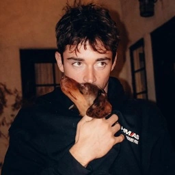 Sameed | The Global Challenge Wiki | Fandom