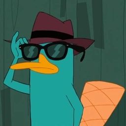 Coltyn | The Global Challenge Wiki | Fandom