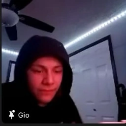 Jay B | The Global Challenge Wiki | Fandom