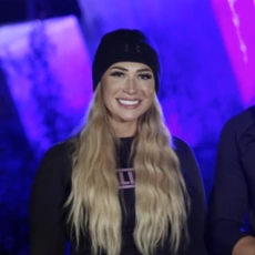 Banana E | The Global Challenge Wiki | Fandom