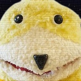 Jos | The Global Challenge Wiki | Fandom