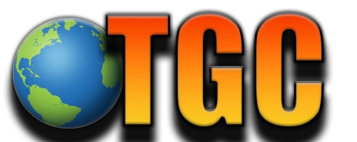 The Global Challenge: The Island | The Global Challenge Wiki | Fandom