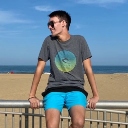 Pahee | The Global Challenge Wiki | Fandom