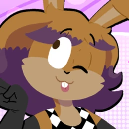 Maddie | The Global Challenge Wiki | Fandom