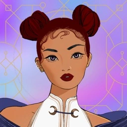 Jo | The Global Challenge Wiki | Fandom