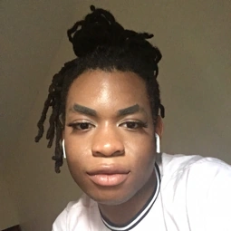 Marti | The Global Challenge Wiki | Fandom