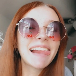 Maxine | The Global Challenge Wiki | Fandom