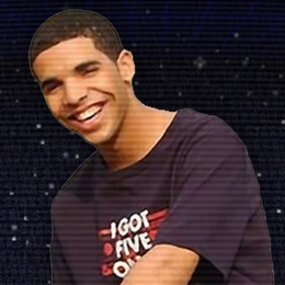 Big T | The Global Challenge Wiki | Fandom