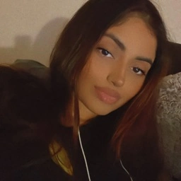 Noor | The Global Challenge Wiki | Fandom