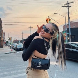 Carlos | The Global Challenge Wiki | Fandom