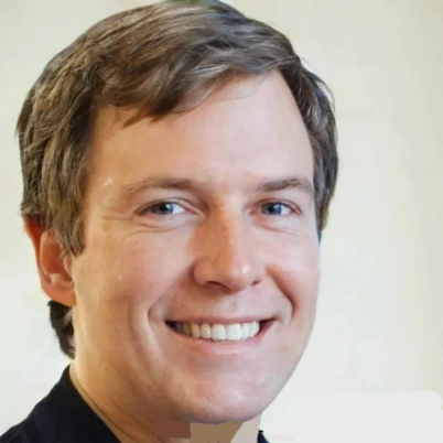 Fernando Castillo | Wiki Globalizados | Fandom