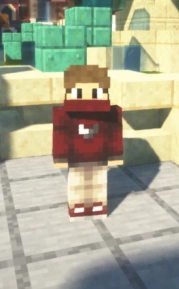 JerCaSaBra | GlobalMC Wiki | Fandom