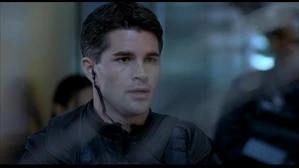 Ralph Cooper | Global Onslaught Wiki | Fandom