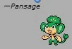 Pansage | Global PokédeX Plus Wiki | Fandom