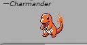 Charmander | Global PokédeX Plus Wiki | Fandom