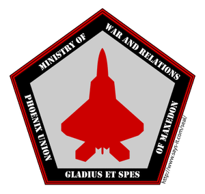 Maxedon | Global Powers Wiki | Fandom