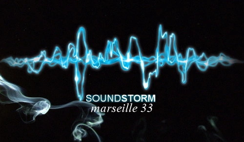 33 GSC | Społeczność Globalsongcontest | Fandom