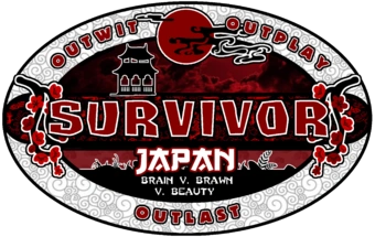 Season 37: Brains vs Brawns vs Beauty | Global Survivor Wiki | Fandom